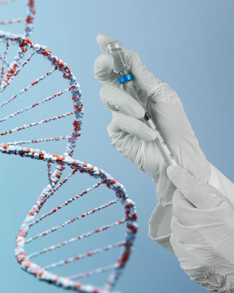 Strategic Partnerships – Pharm-D Health Science