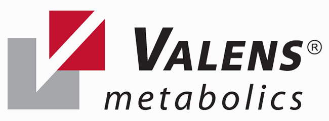 History & Milestone – Pharm-D Health Science