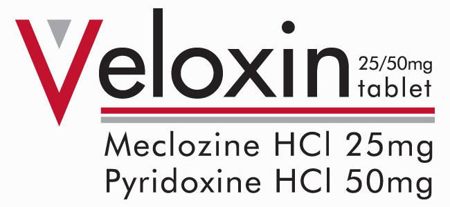 History & Milestone - Pharm-D Health Science